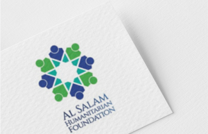 Home - Islamic Society of South Australia
